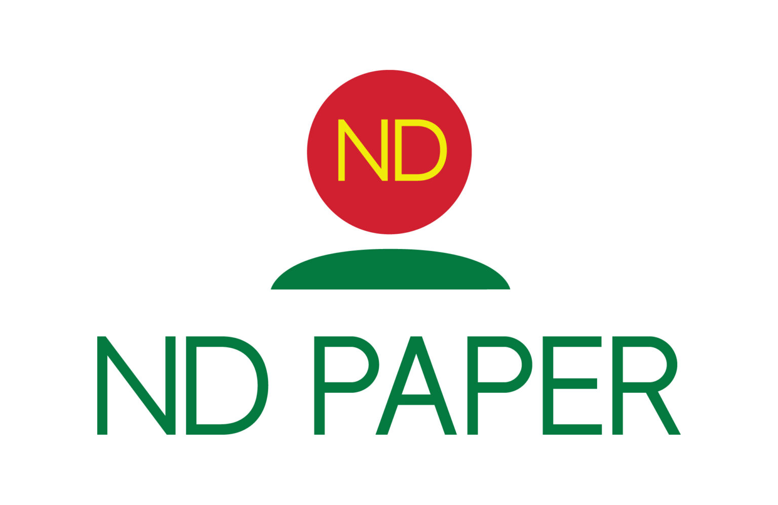 ND Paper's Sister Company, ND Packaging, Officially Opens For Business ...
