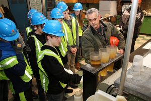 Careers | ND Paper | Sustainable Paper, Pulp, & Packaging