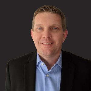 Sales team | ND Paper | Sustainable Paper, Pulp, & Packaging