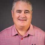 Leadership Team | ND Paper | Sustainable Paper, Pulp, & Packaging