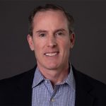 Sales team | ND Paper | Sustainable Paper, Pulp, & Packaging