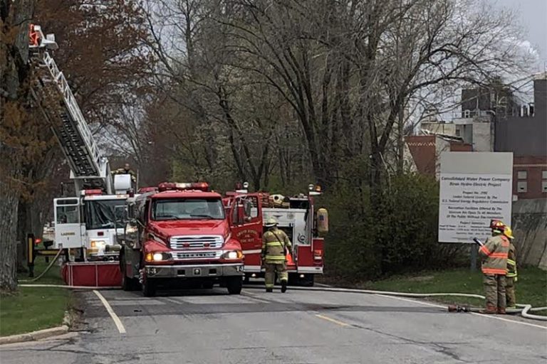 News | ND Paper | Sustainable Paper, Pulp, & Packaging