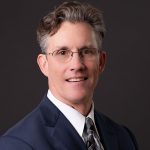 Sales team | ND Paper | Sustainable Paper, Pulp, & Packaging