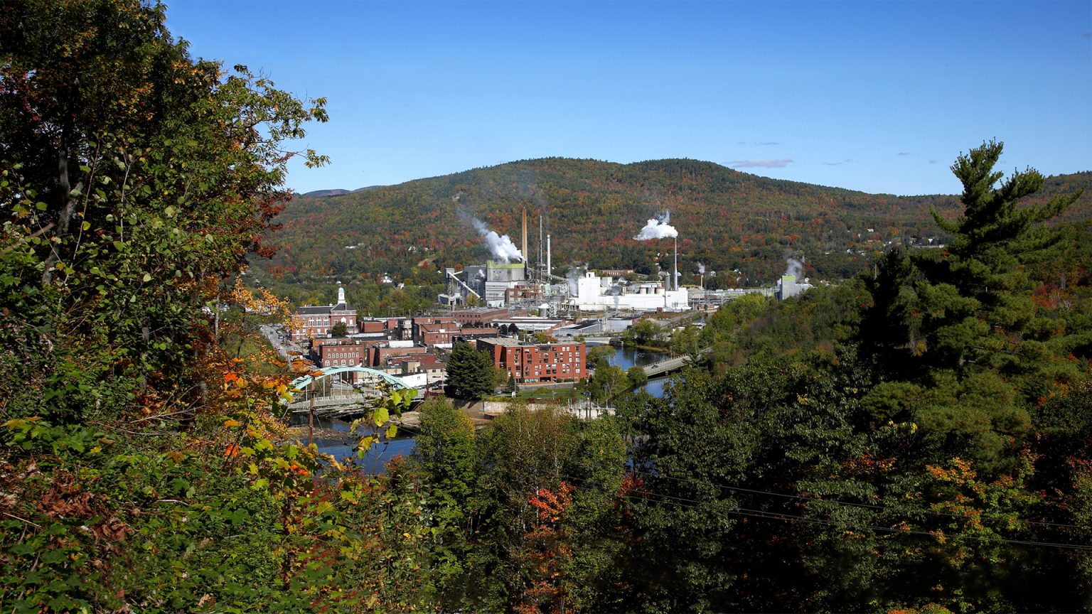 About Us | ND Paper | Sustainable Paper, Pulp, & Packaging