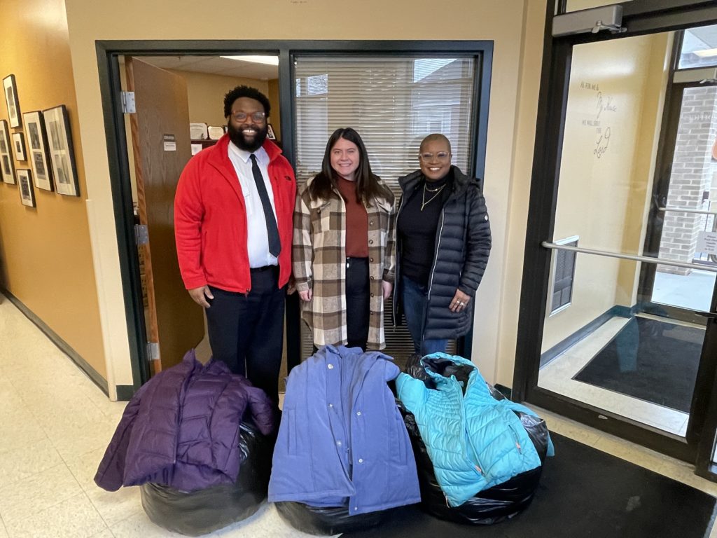 News | ND Paper | Sustainable Paper, Pulp, & Packaging