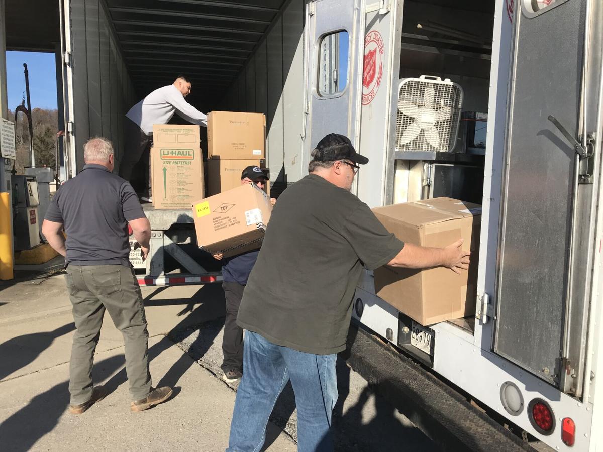 ND Paper LLC to Purchase Resolute Forest Products Recycled Pulp Mill in ...