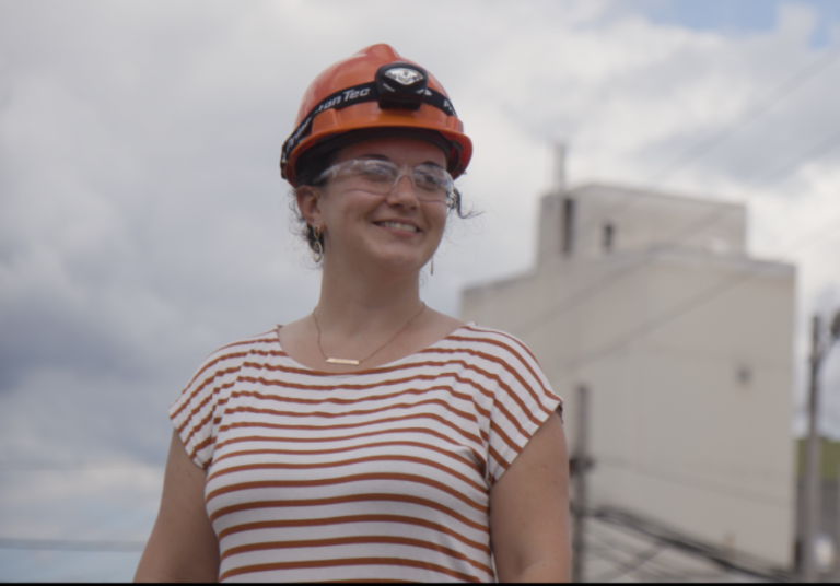 Careers | ND Paper | Sustainable Paper, Pulp, & Packaging