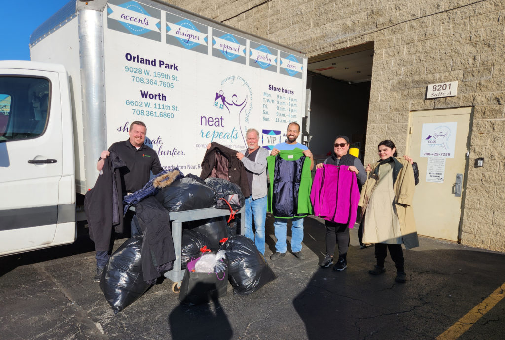 Careers | ND Paper | Sustainable Paper, Pulp, & Packaging