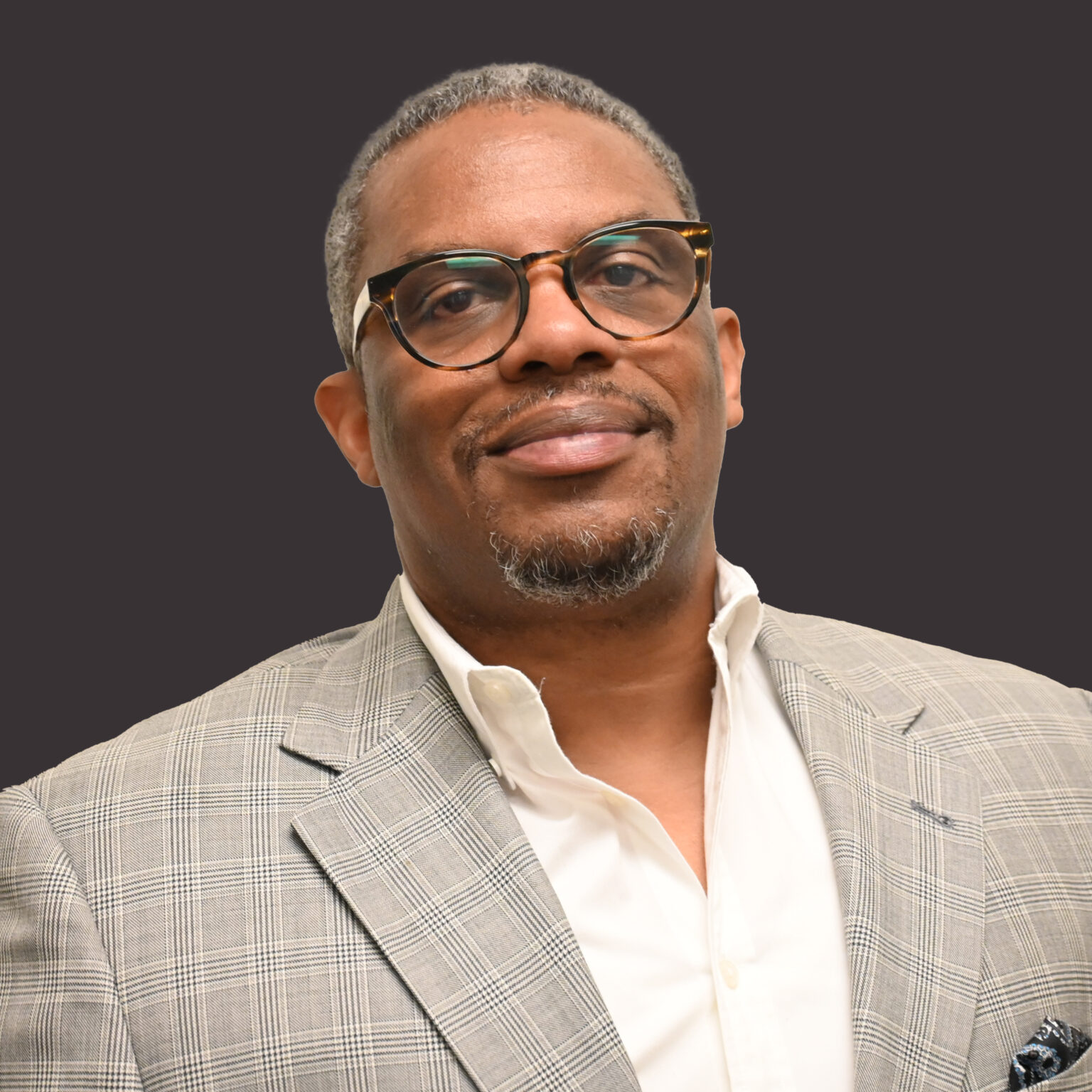 Sales team | ND Paper | Sustainable Paper, Pulp, & Packaging