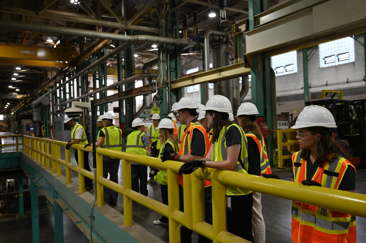 Careers | ND Paper | Sustainable Paper, Pulp, & Packaging