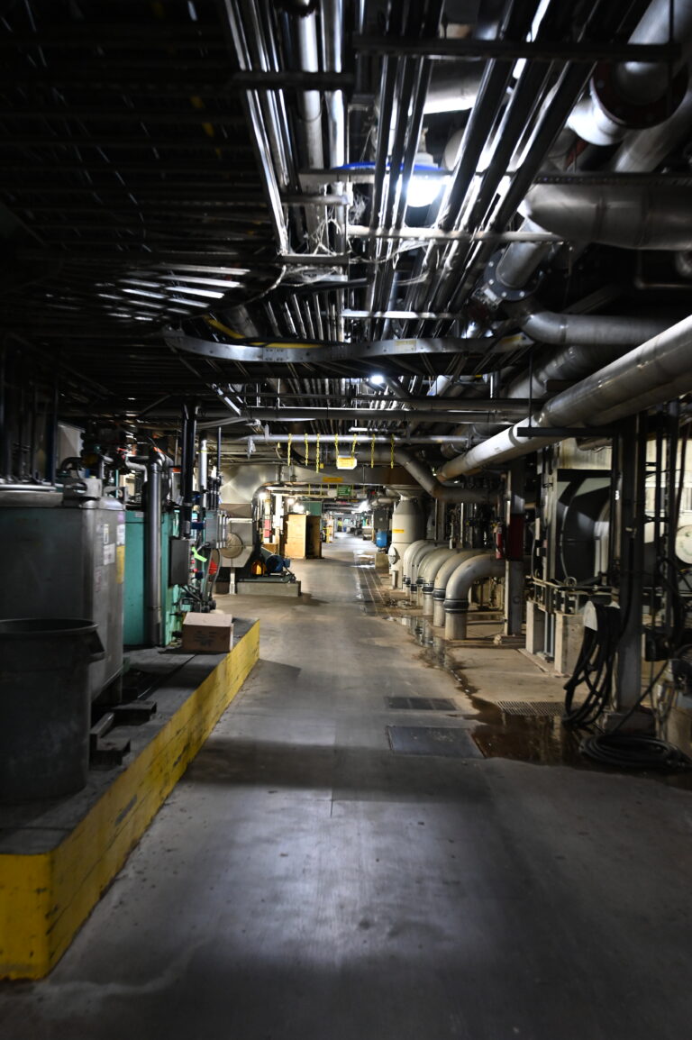 Biron Division - ND Paper