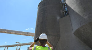 Careers | ND Paper | Sustainable Paper, Pulp, & Packaging