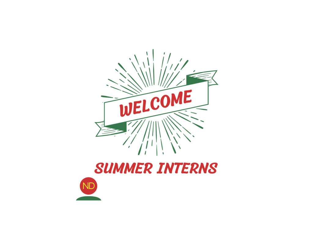 News | ND Paper | Sustainable Paper, Pulp, & Packaging