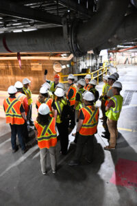 Biron Division - ND Paper