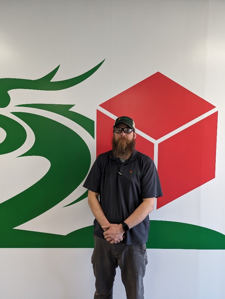 Careers | ND Paper | Sustainable Paper, Pulp, & Packaging